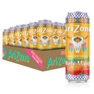 Arizona Fruit Punch Juice Cocktail, 23 Fl. Oz. - Walmart.com