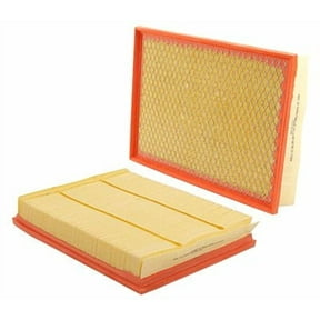 WIX Air Filter 46438 - Walmart.com