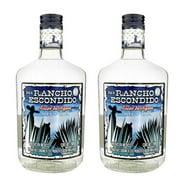 Destilado de Dátil Rancho Vieyra 750 Ml | Walmart en línea