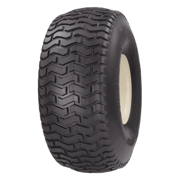 18x8 50 8 Tire