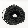 10 M 2050 Latex Slingshot Rubber Tube Band Hunting Catapult Elastic ...