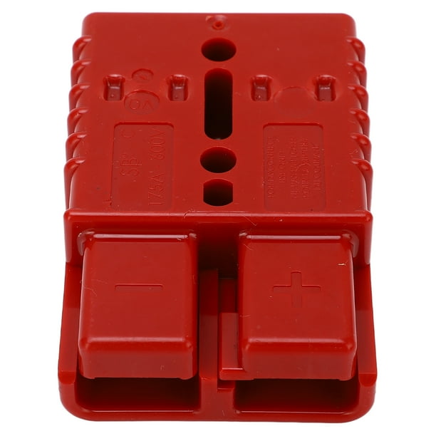 Battery Power Connector,Battery Connect Disconnect Plug Connector ...