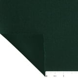 Outdoor Canvas Fabric Forest Green SAMPLE 3" x 3" Awning Boat Covers ...