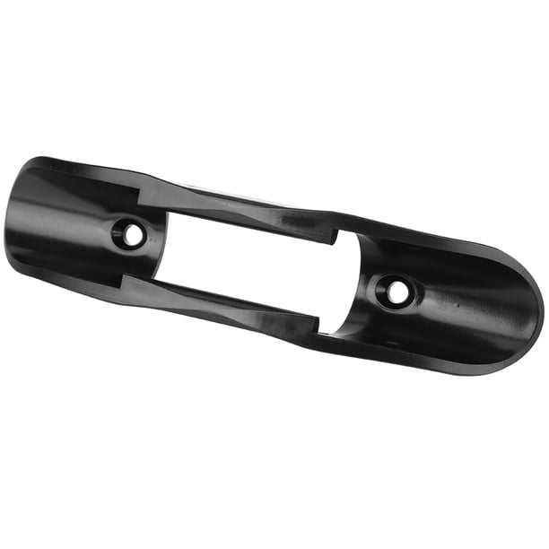 Garde-avirons de Kayak de Mer, Garde-Avirons en Plastique, pour Types ...