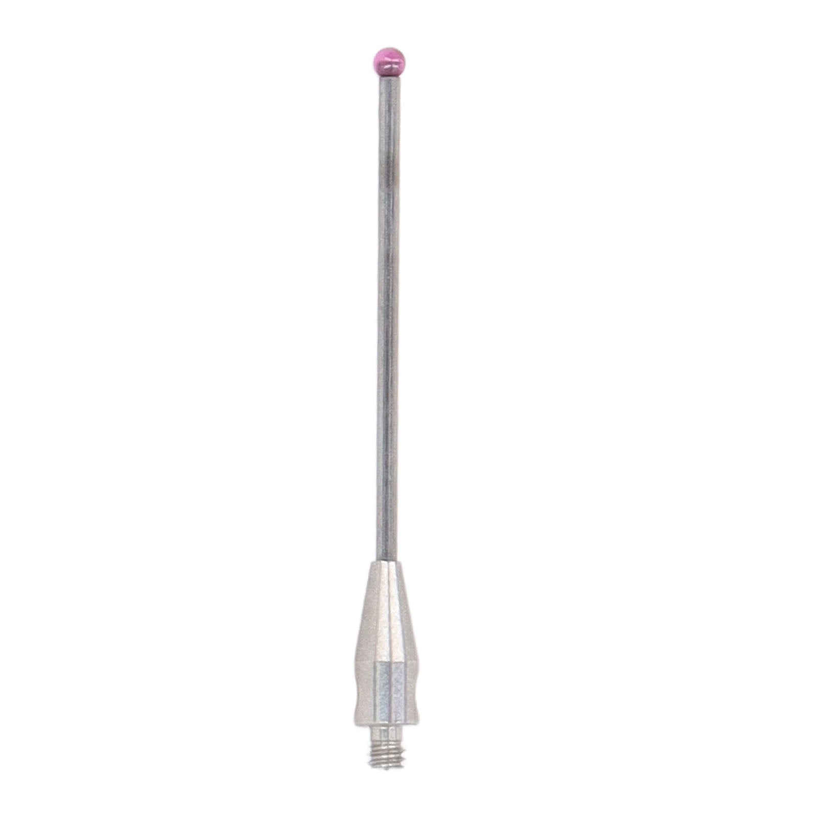 Lápiz óptico de sonda CMM, lápiz óptico de sonda táctil CMM Lápiz ...