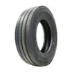 Continental HDL2+ Eco Plus 295/60R22.5 150L J Commercial Tire - Walmart.com