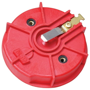 MSD 4350 Engine Ignition RPM Governor - Walmart.com