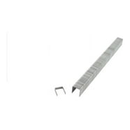 PRIMESOURCE 5368C Staple - Walmart.com