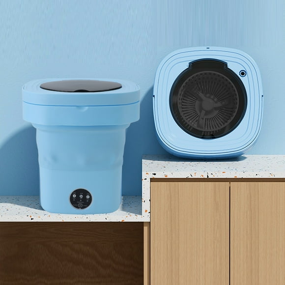 Portable Washing Machines | Walmart Canada