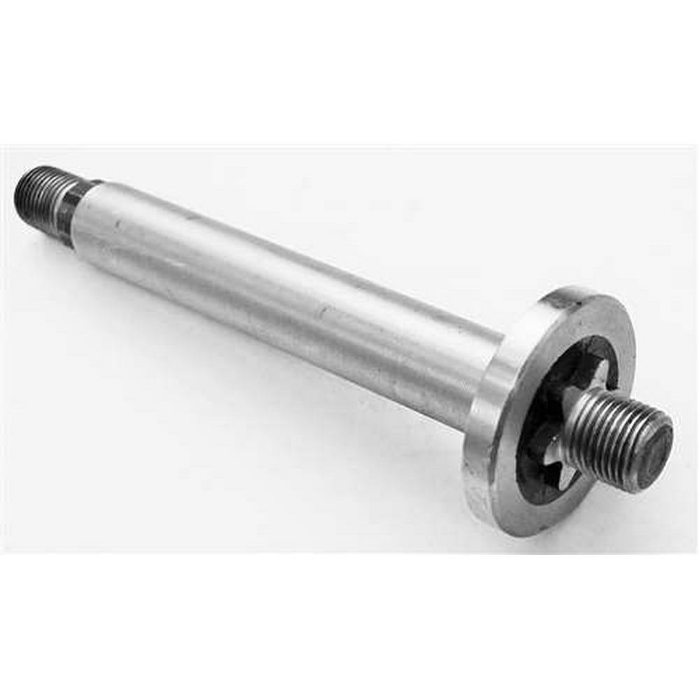 Spindle Shaft For MTD,Cub Cadet 753-06348 - Walmart.com - Walmart.com