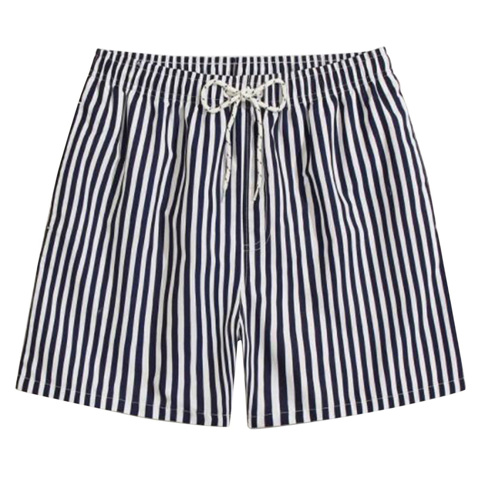 Click here for Ketyyh-Chn99 Men Swim Trunks Board Shorts Swimwear... prices