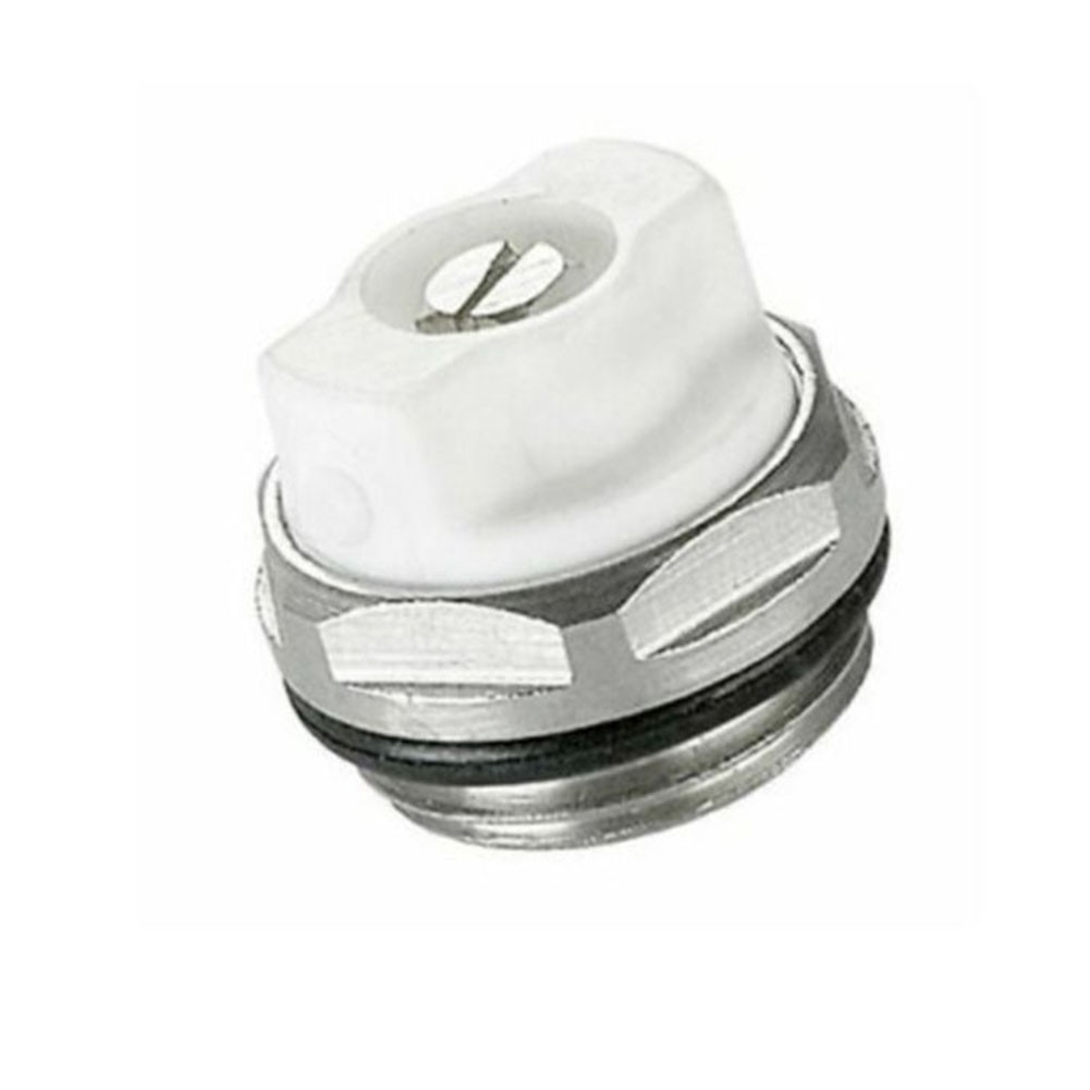 Sufanic 1 2 Inch Air Vent Radiator Bleed Valve Blanking Plug Manual Sufanic 1 2 Inch Air Vent Radiator Bleed Valve Blanking Plug Manual