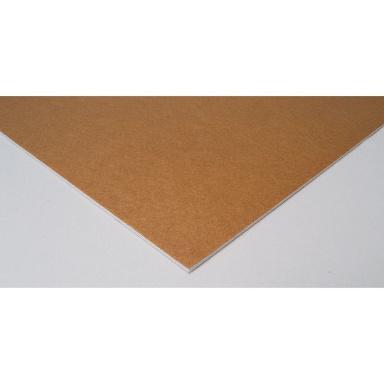 Waterproof Poster Board