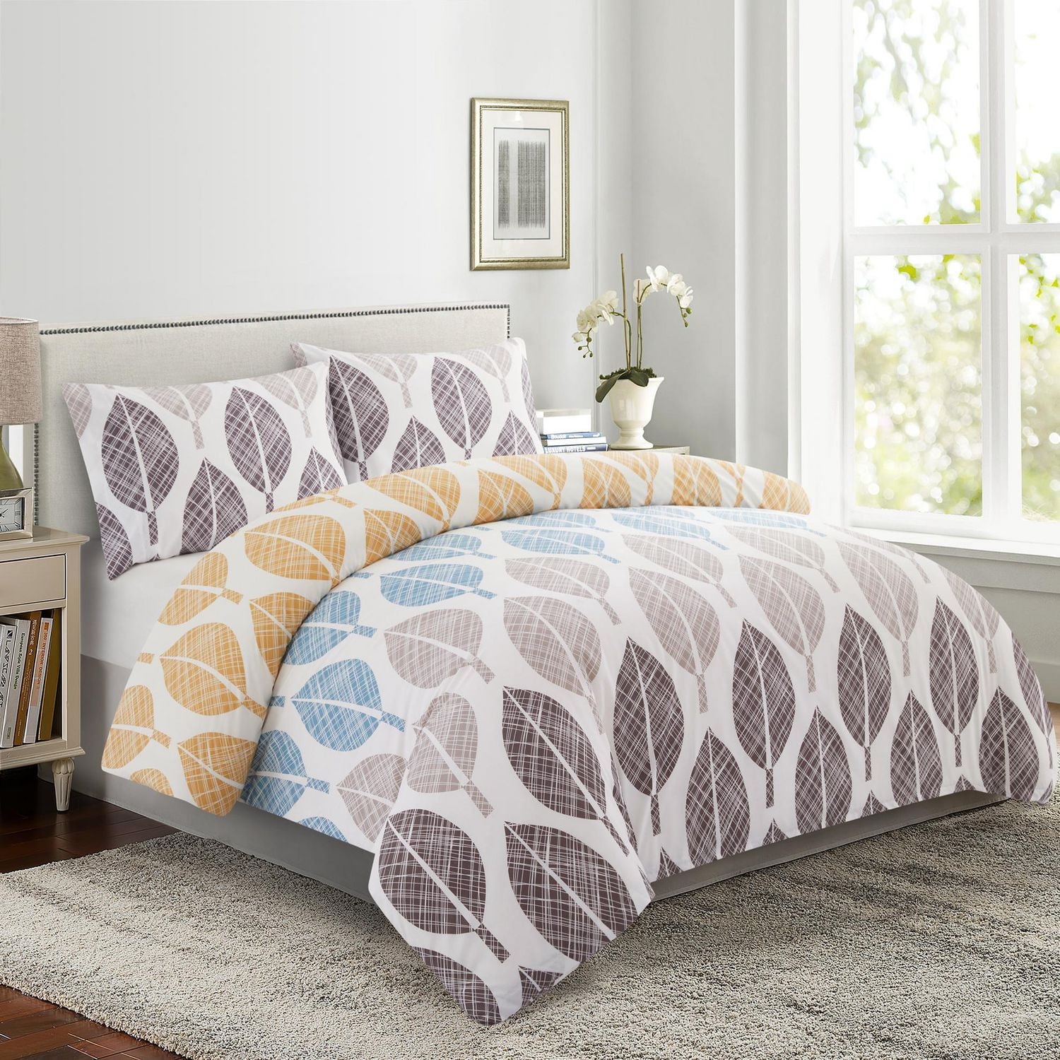 Click here for Marina Decoration Ultra Soft Silky Zipper Rich Pri... prices