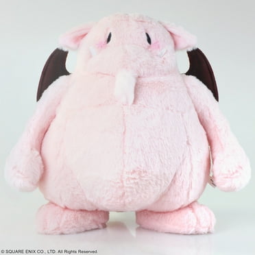 Final Fantasy XIV Online: A Realm Reborn Mysidian Rabbit Japan ...