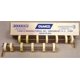 Camco 05902 Open Coil Element - 120V/1500W - Walmart.com