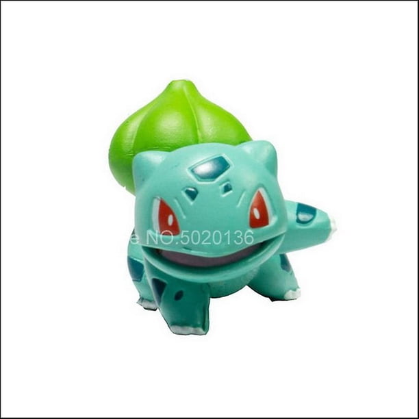 Pokemon Eevee Charmander Mega Charizard Xy Bulbasaur Alola Vulpix/2 ...