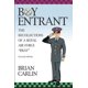 Boy Entrant; The Recollections Of A Royal Air Force Brat: Second ...