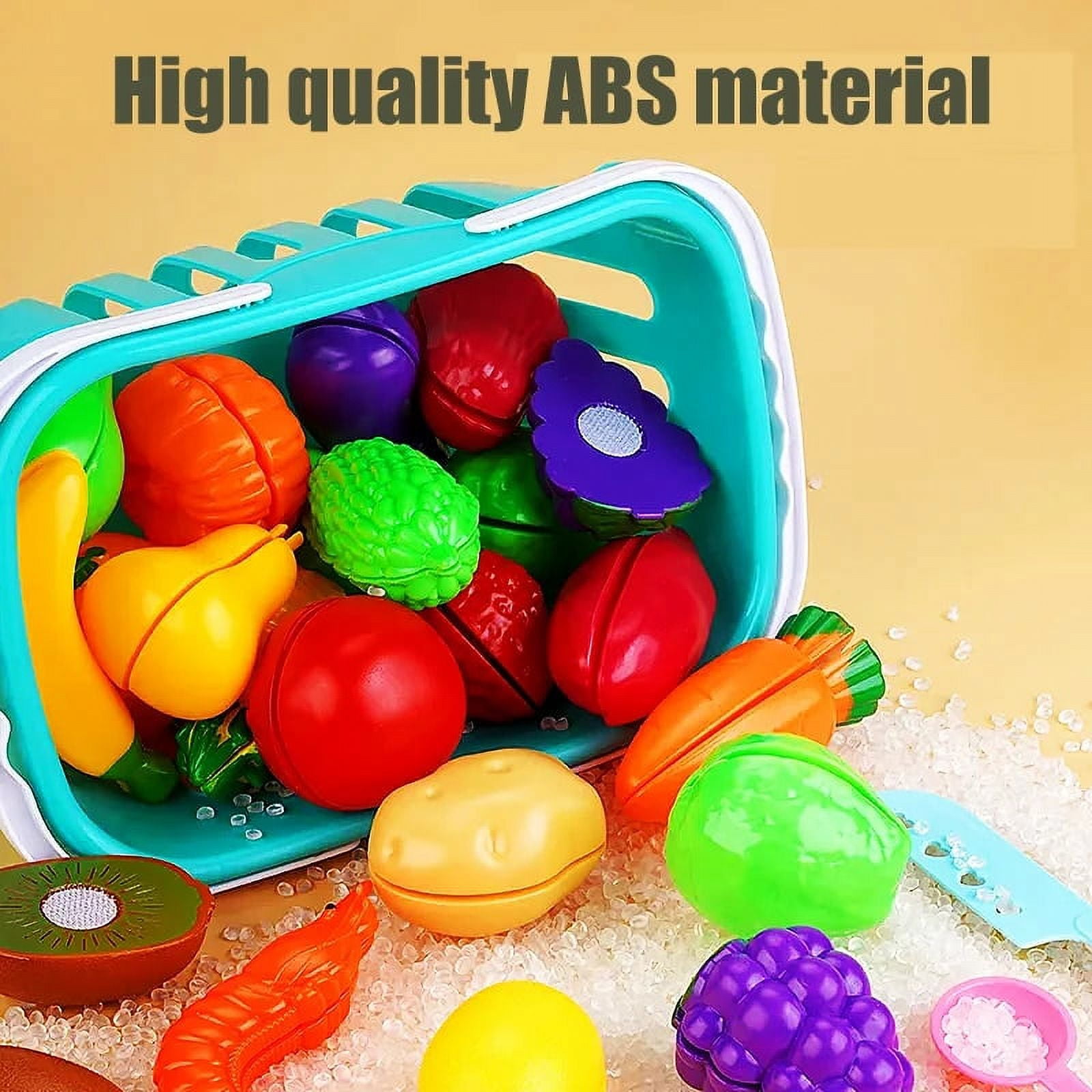 High quality children's toys store