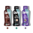 OWYN Protein Shakes - Walmart.com