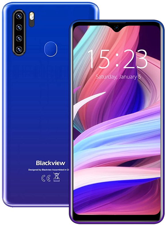 Unlocked Phones in Cell Phones - Walmart.com