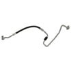 A/C Liquid Line with Orifice Tube Fits select: 2002-2010 DODGE RAM 1500 ...