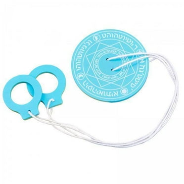 Lighted Whirly Wheel - Whee-lo Spinning Toy - Walmart.com