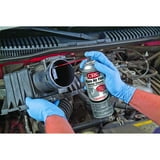 CRC 05110 16 oz Electronic Cleaner, Automotive Spray Degreaser, Aerosol ...