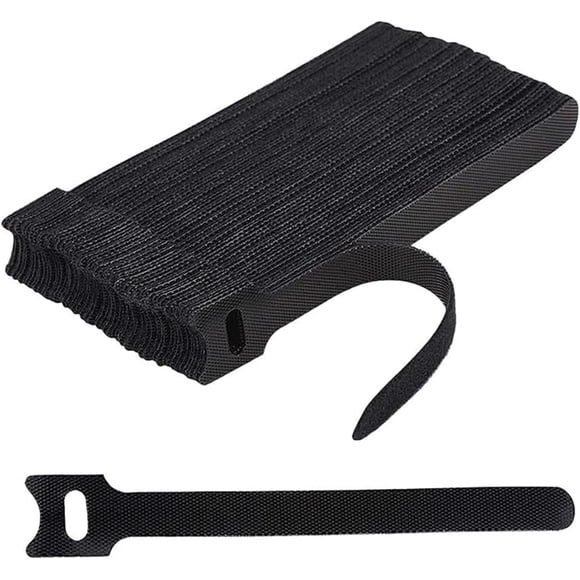 Velcro Straps | Walmart Canada