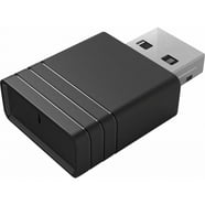 Lenovo USB-C to HDMI Adapter external video adapter - - Walmart.com