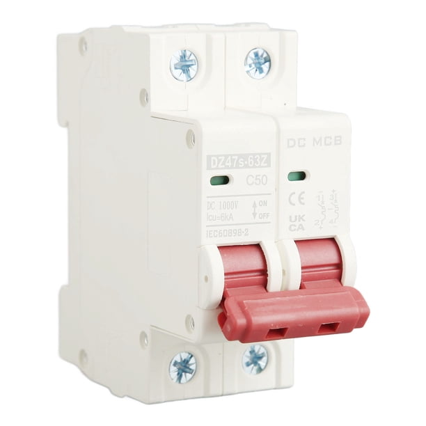 PV Circuit Breaker,DC Circuit Breaker 6000A DC Circuit Breaker DC ...