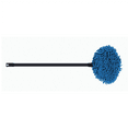 Carrand Microfiber Dip Brush - Walmart.com