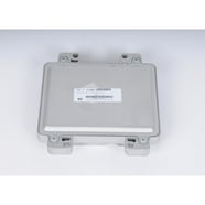 Lippert Components 301702 Electric Step Control Module - Walmart.com