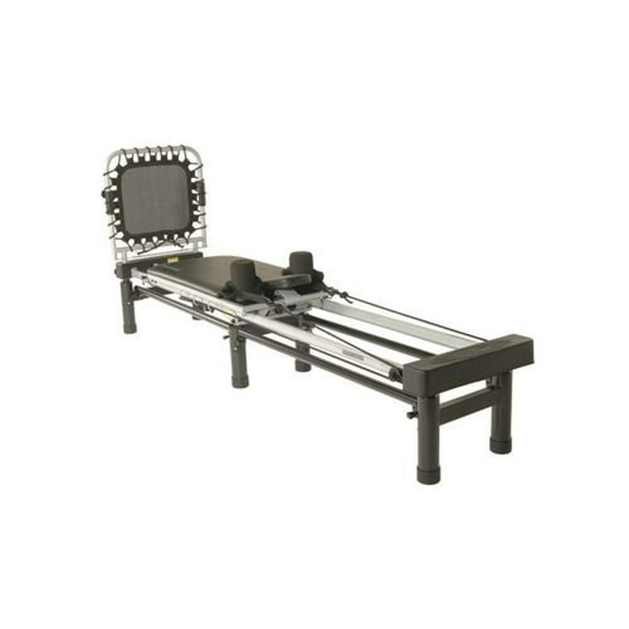 Click here for Stamina Aeropilates Reformer 266 85 X 20 X 35 In prices
