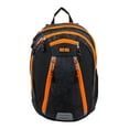 Eastsport Absolute Sport Backpack with 5 Compartments - Walmart.com