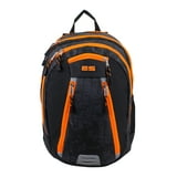Eastsport Absolute Sport Backpack with 5 Compartments - Walmart.com
