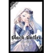 Black Butler Black Butler, Vol. 29, Book 29, (Paperback) - Walmart.com