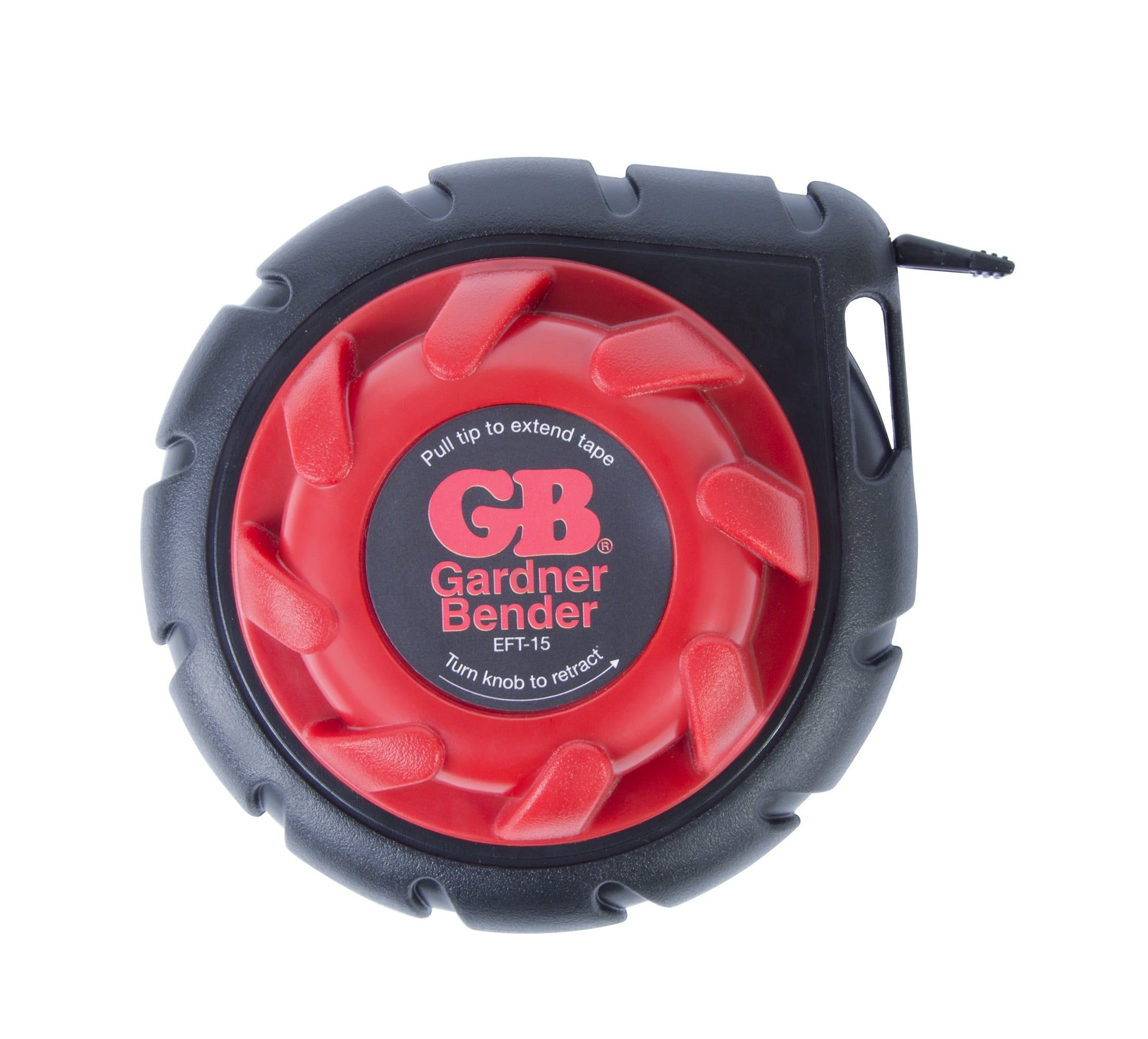 15 Ft. Mini Cable Snake Fish Tape - Walmart.com