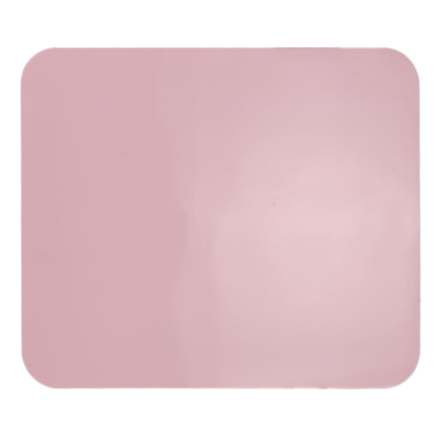 Click here for Unbranded Mouse Mat Computer Mouse Silicone Gel Mo... prices