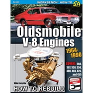 Fire Engine No. 9 (Board Book) - Walmart.com
