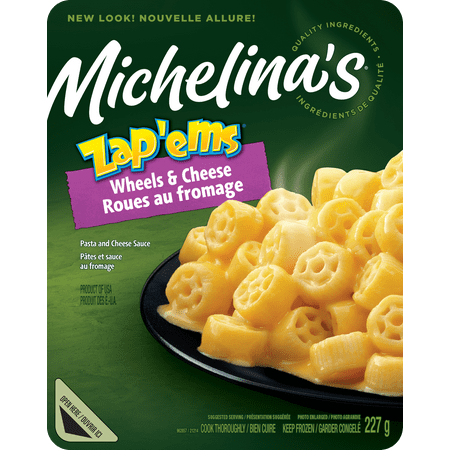 Buy Frozen Dinners & TV Dinners Online | Walmart Canada