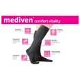 Medi Hosiery?Butler Donning Aid –?Men & Women, Easy?On?Leg?Compression ...