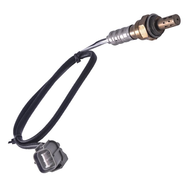 Acura Integra Oxygen Sensor