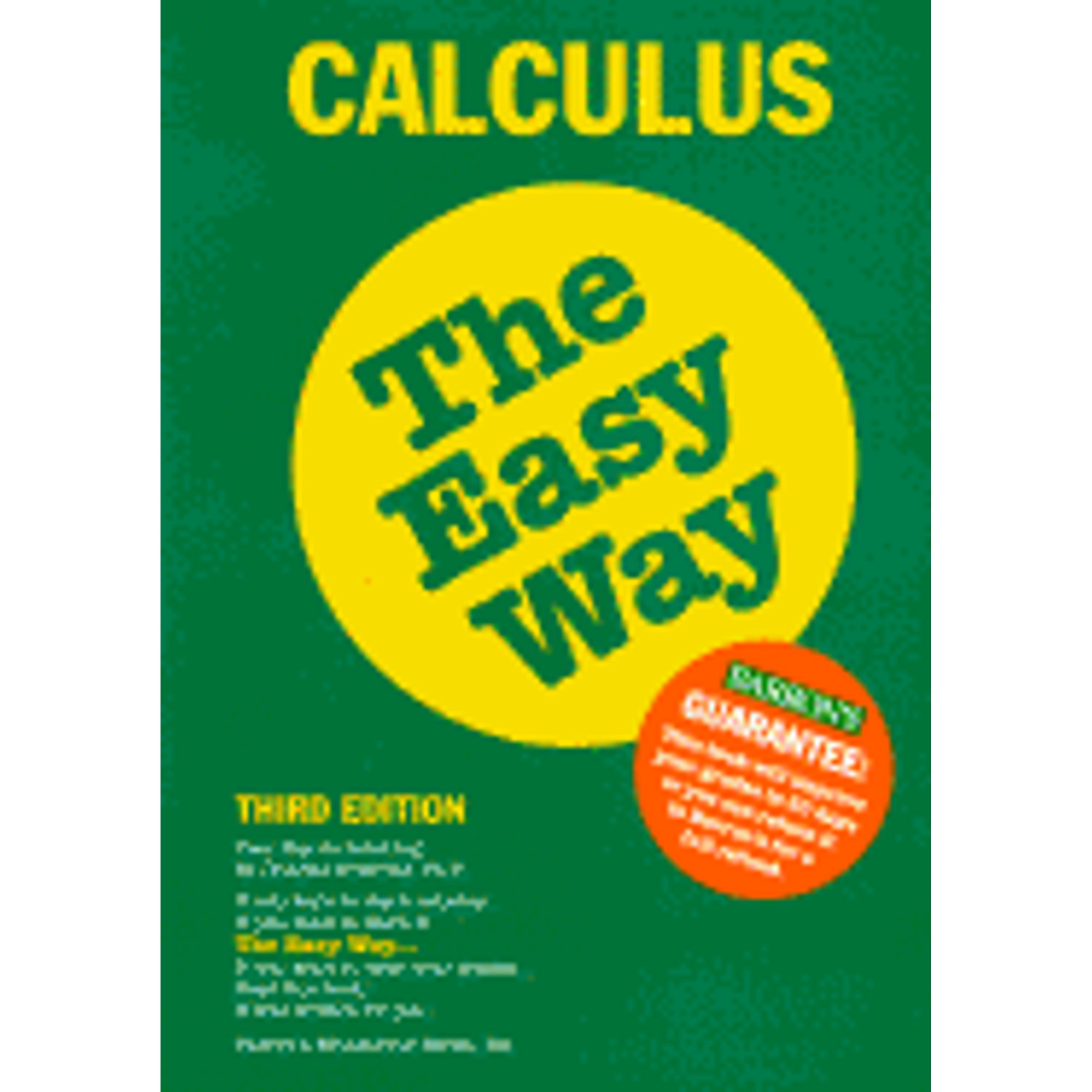 Modern Fashion E Z Calculus Here To Give You What You Want Fashion