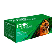 Fisopred solución pediátrica 100 ml | Walmart en línea