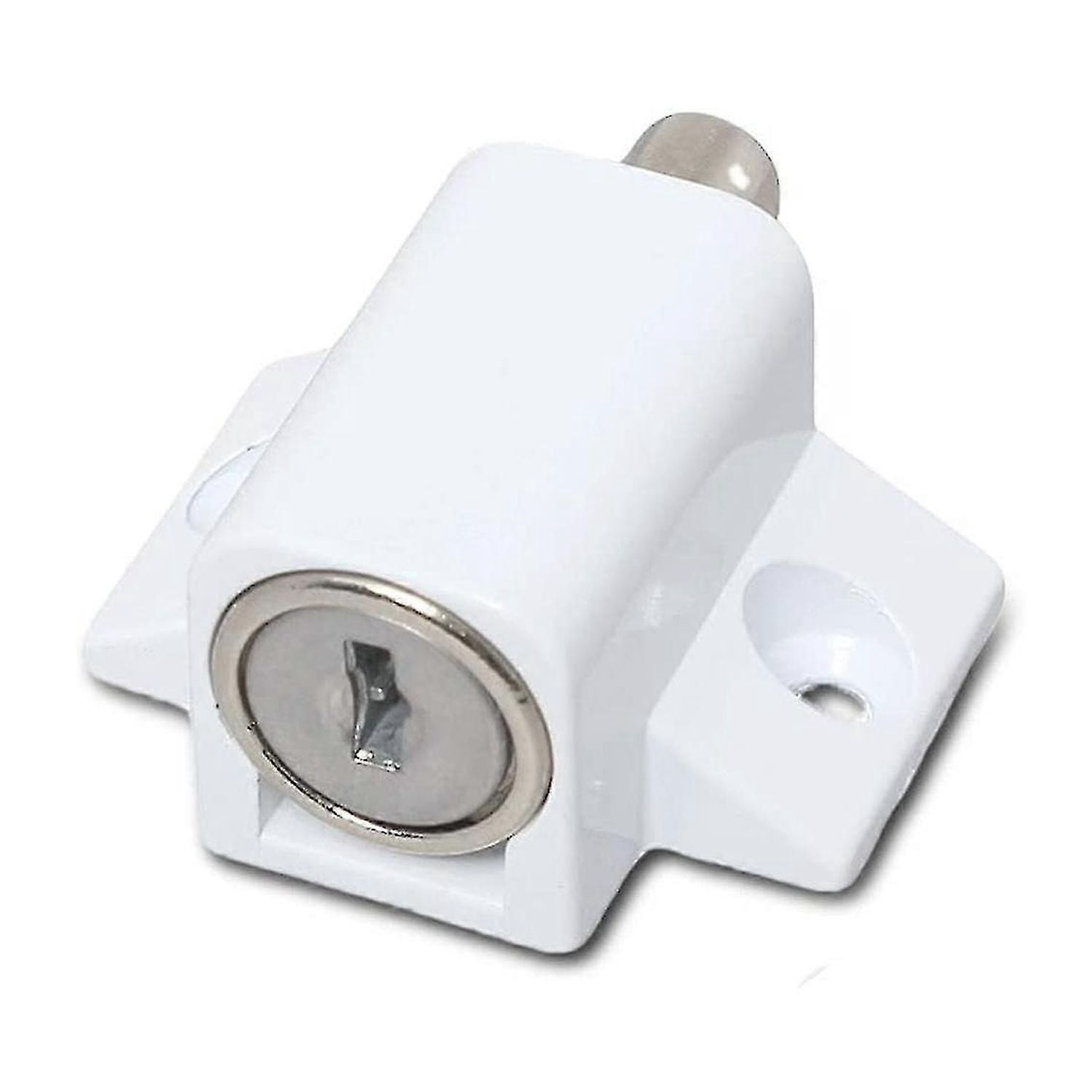 Patio Door Lock & Window Locks For Upvc Windows & Doors, Patio Doors ...