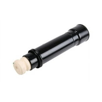 GM 11612075 Leaf Spring Axle U-Bolt Kit - Walmart.com