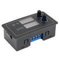 2024 Signal Generator Adjustable PWM Pulse Frequency Square Wave ... 2024 Signal Generator Adjustable PWM Pulse Frequency Square Wave ...