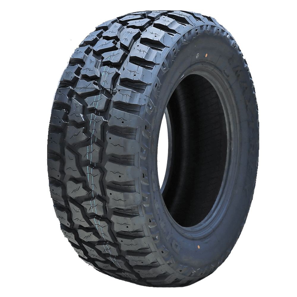 Llanta 305/70r16 Lt 8pr MAXTREK Ditto Rx 115q | Walmart en línea