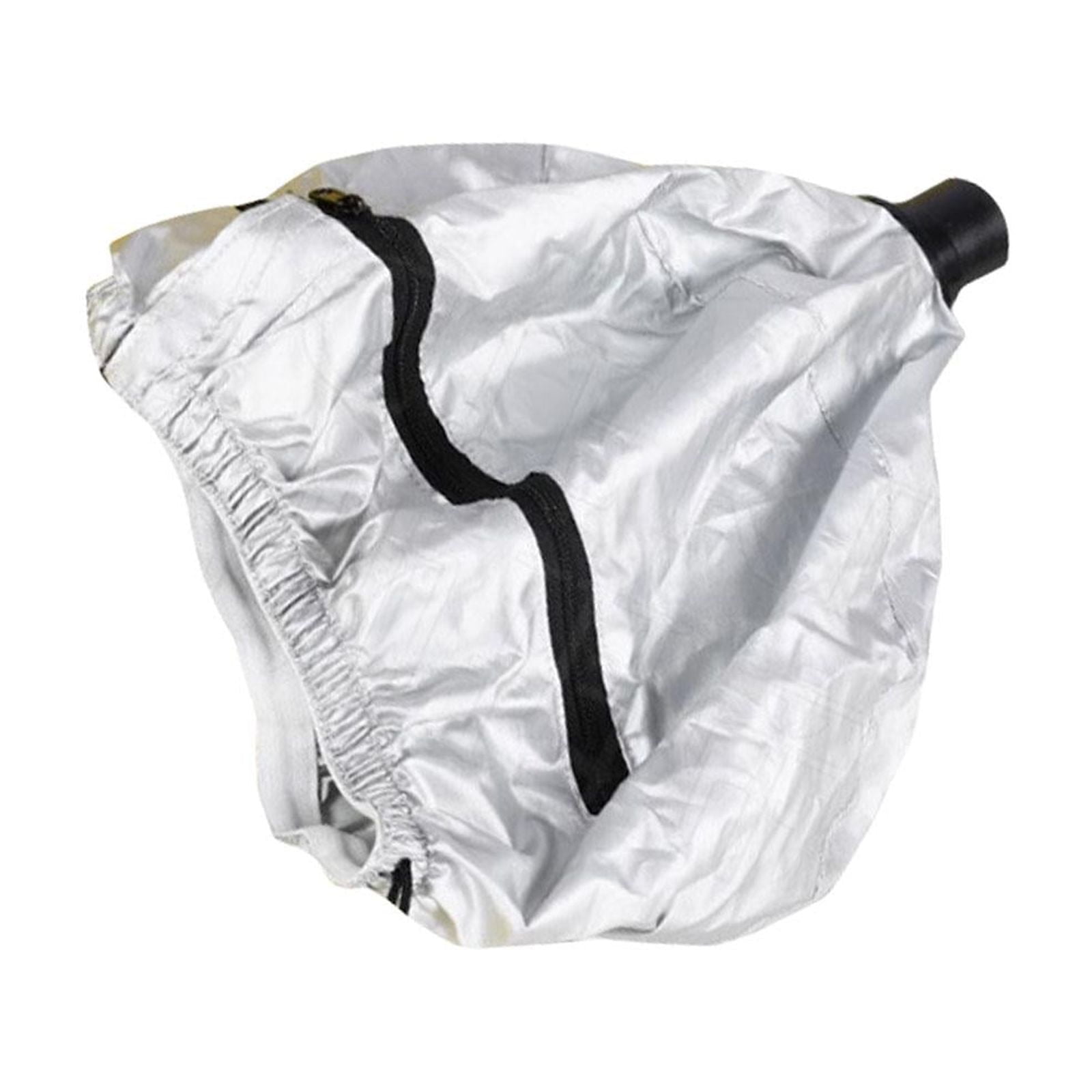 Gorro de Secado Yuyangstore para Secadora Interfaz Centrada | Bodega ...